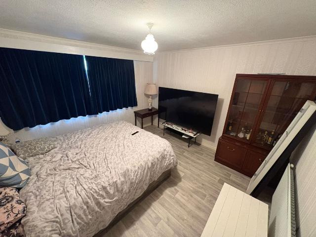Britannia Way, Stanwell TW19, Room to rent, £750 pcm | PrimeLocation