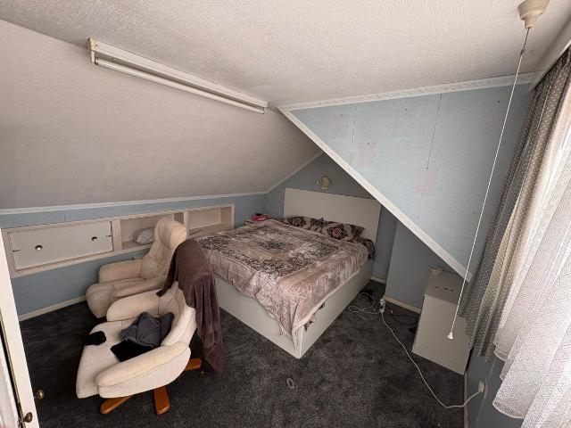 Britannia Way, Stanwell TW19, Room to rent, £850 pcm | PrimeLocation