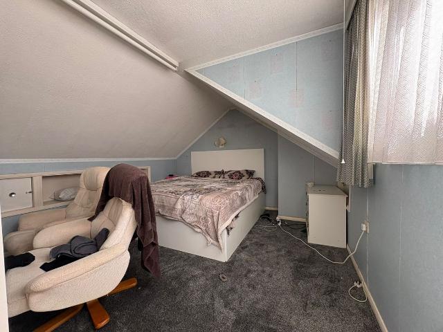 Britannia Way, Stanwell TW19, Room to rent, £850 pcm | PrimeLocation