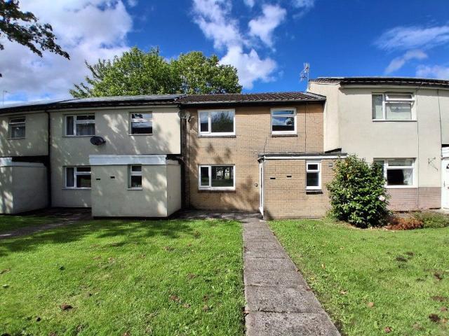 Britannia Walk, Burnley BB11, 3 bed terraced house to rent, £695 pcm | PrimeLocation