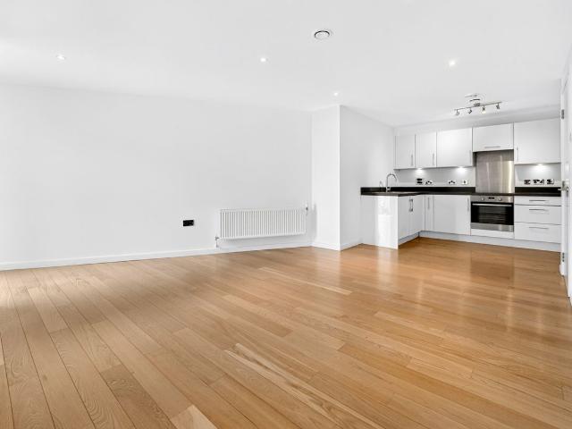Britannia Walk, Islington, London N1, 2 bed flat to rent, £3,500 pcm | PrimeLocation