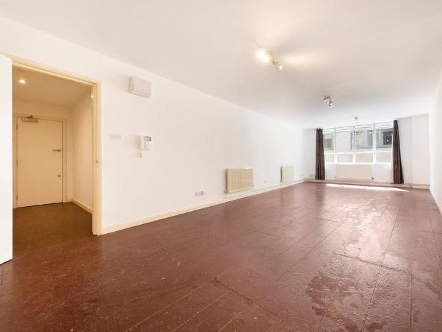 Britannia Walk, London N1, 2 bed flat to rent, £3,000 pcm | PrimeLocation