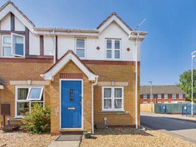Britannia Walk, Market Harborough £995 pcm ⓘ The monthly or weekly payment required by the landlord. Read our glossary page *Tenant Info | 2 bedrooms Material Information