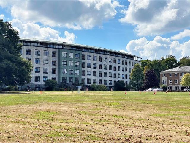 Britannic Park, Moseley, Birmingham B13, 2 bed flat to rent, £1,250 pcm | PrimeLocation