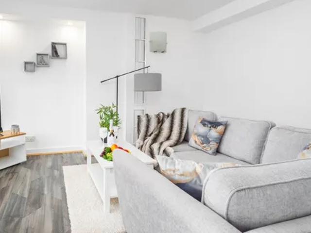 Britannic Warehouse, Nelson Street, Park Central, B1 3RL, United Kingdom | 2 bed apartment for rent #167382093 | Rentberry
