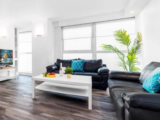Britannic Warehouse, Nelson Street, Park Central, B1 3RL, United Kingdom | 2 bed apartment for rent #167642518 | Rentberry