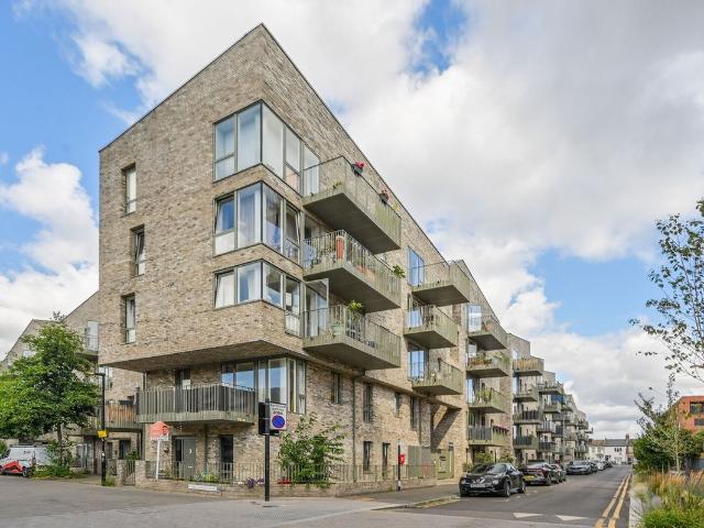 Britains Apartments, 71 Sutherland Road, Walthamstow, London E17, 2 bed flat to rent, £2,750 pcm | PrimeLocation