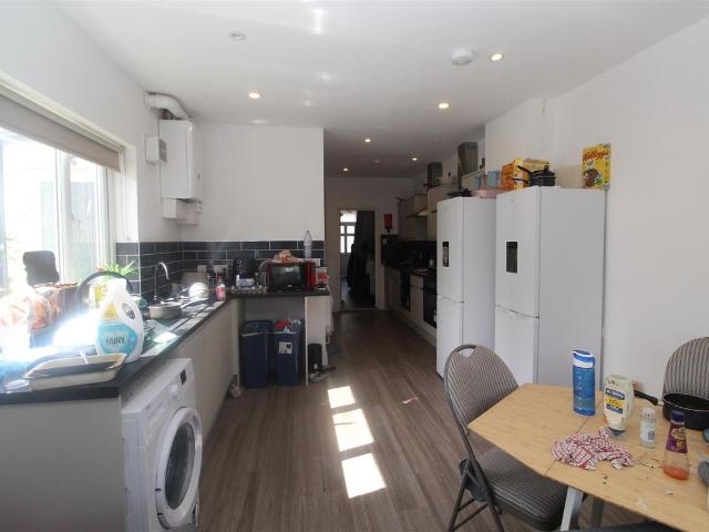 Brithdir Street, Cardiff CF24, 8 bed property to rent, £4,640 pcm | PrimeLocation