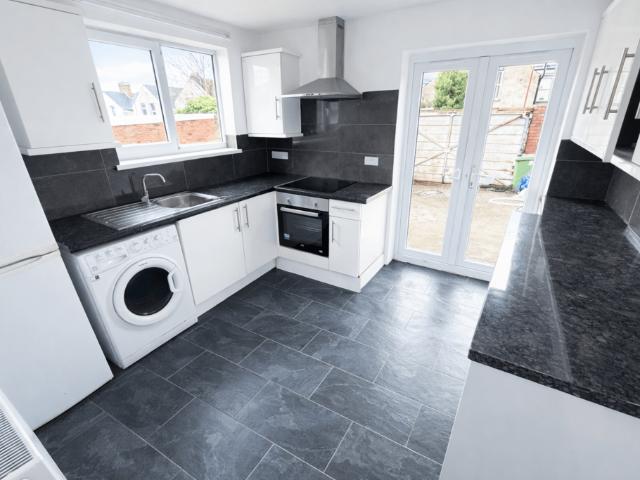 Brithdir Street, CF24 4LE 6 bed terraced house to rent £3,000 pcm £692 pw