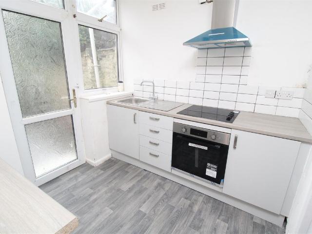 Brithweunydd Road, Tonypandy CF40, 3 bed terraced house to rent, £800 pcm | PrimeLocation