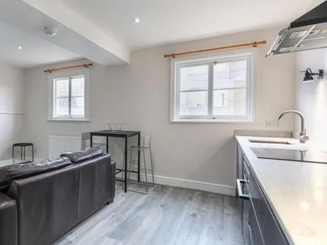 British Collections, 13 Spring Street, London, W2 3RA, United Kingdom | 1 bed apartment for rent #140800695 | Rentberry