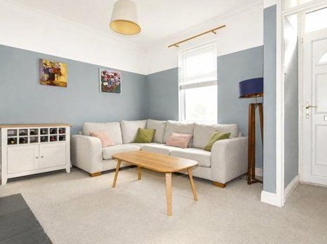 British Road, Bristol, Somerset, BS3