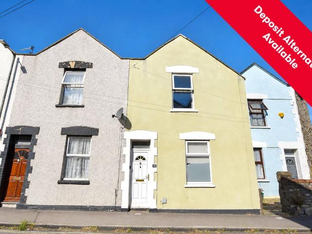 British Road, Bristol, Somerset BS3, 2 bed end terrace house to rent, £1,750 pcm | PrimeLocation