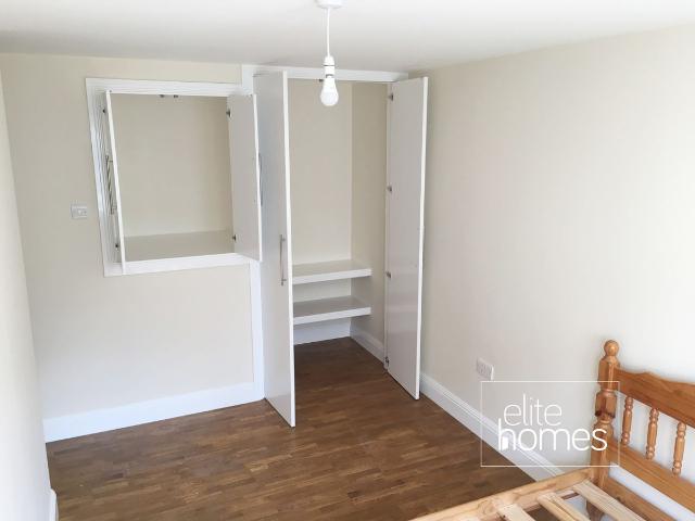 British Street, London E3, 2 bed maisonette to rent, £2,200 pcm | PrimeLocation