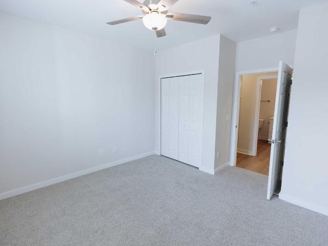 British Woods Apartments 1 Bedroom Apartment for Rent at 264 British Woods Dr, Nashville, TN 37217