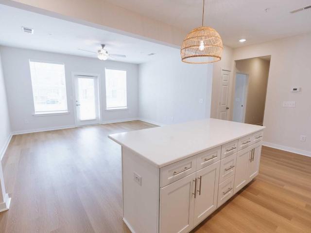 British Woods Apartments 2 Bedroom Apartment for Rent at 264 British Woods Dr, Nashville, TN 37217