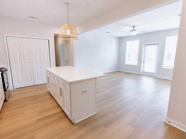 British Woods Apartments 2 Bedroom Apartment for Rent at 264 British Woods Dr, Nashville, TN 37217