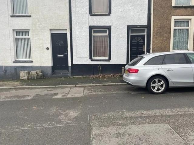 Briton Ferry SA11, 2 bed terraced house to rent, £795 pcm | PrimeLocation