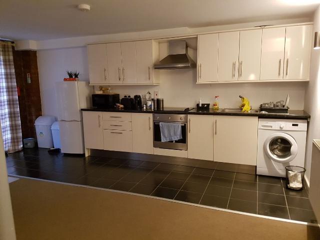 Briton Street, Leicester LE3, 1 bed flat to rent, £795 pcm | PrimeLocation