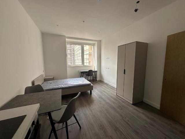 Briton Street, Southampton SO14, Room to rent, £800 pcm | PrimeLocation