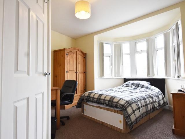 Briton Road, Coventry CV2, Room to rent, £500 pcm | PrimeLocation