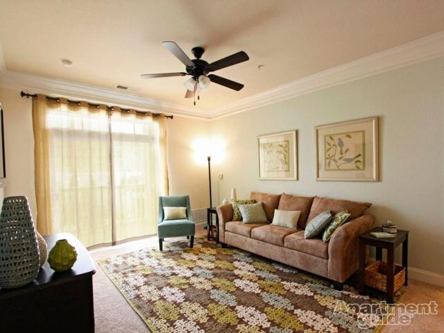 Briton Trace Apartments 2 Bedroom Apartment for Rent at 130 Semple Farm Rd, Hampton, VA 23666 Hampton Roads Center