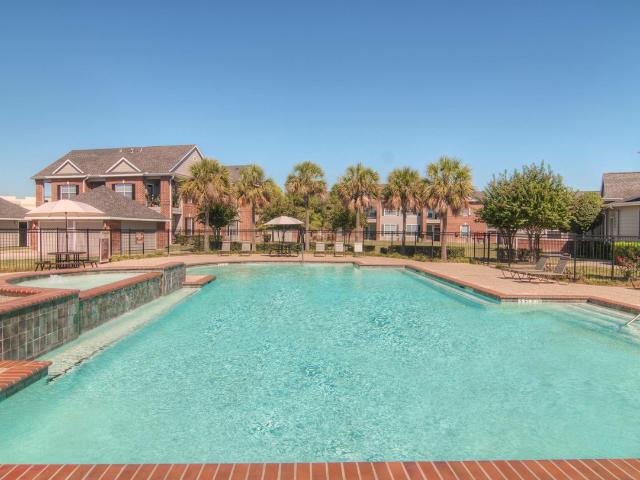 Brittmore 3 Bedroom Apartment for Rent at 16101 Imperial Valley Dr, Houston, TX 77060 Greater Greenspoint