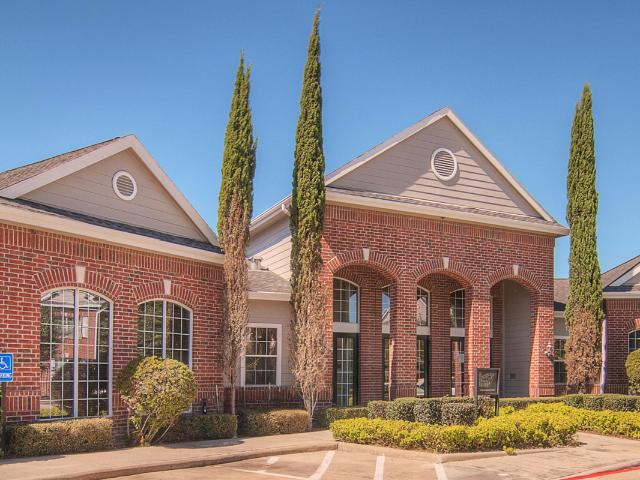 Brittmore 1 Bedroom Apartment for Rent at 16101 Imperial Valley Dr, Houston, TX 77060 Greater Greenspoint