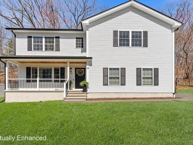 Britton St, Chicopee, Home For Sale