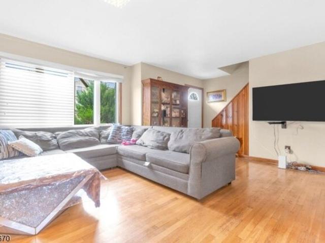 Britton St, Elizabeth City, Home For Sale