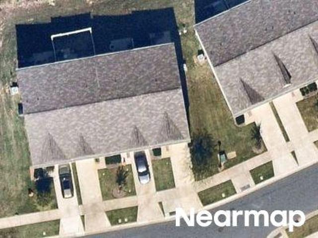 Brittondale Ln