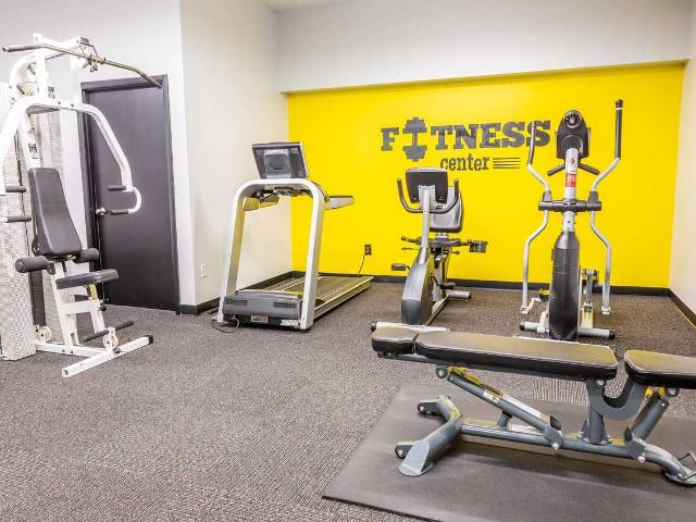 Brittany Apartments Studio Apartment for Rent at 1717 Penn Ave, Wilkinsburg, PA 15221 Wilkinsburg