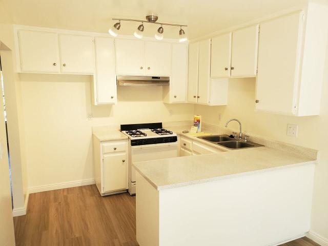 Brittany Apartments 1 Bedroom Apartment for Rent at 10500 Westminster Ave, Garden Grove, CA 92843