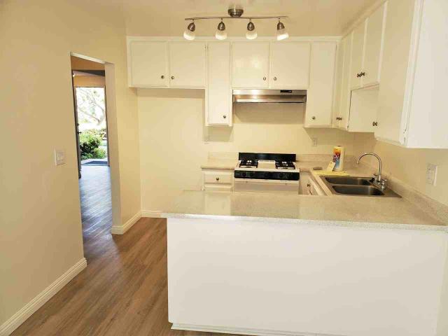 Brittany Apartments 1 Bedroom Apartment for Rent at 10500 Westminster Ave, Garden Grove, CA 92843