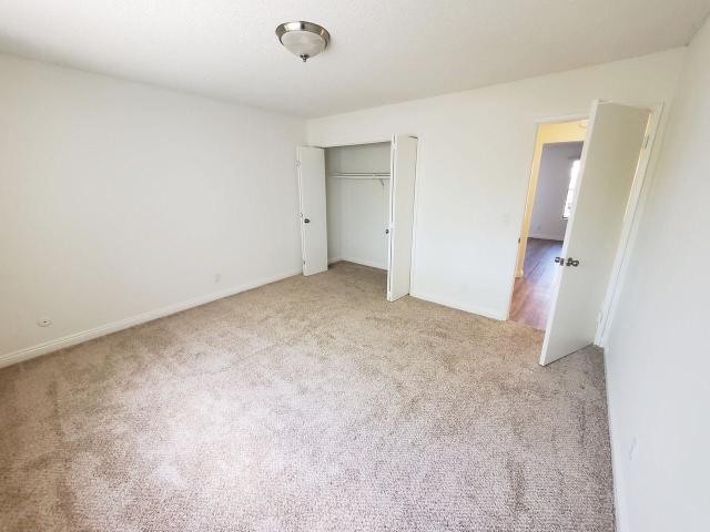 Brittany Apartments 1 Bedroom Apartment for Rent at 10500 Westminster Ave, Garden Grove, CA 92843