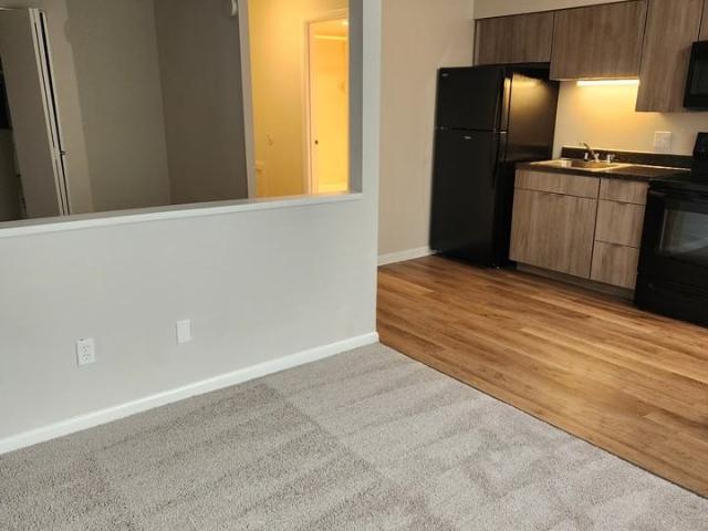 Brittany Apartments 1 Bedroom Apartment for Rent at 1717 Penn Ave, Wilkinsburg, PA 15221 Wilkinsburg