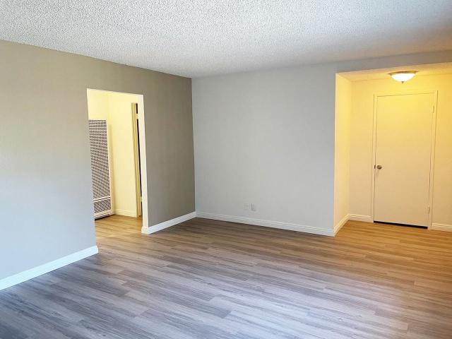 Brittany Apartments 2 Bedroom Apartment for Rent at 10500 Westminster Ave, Garden Grove, CA 92843