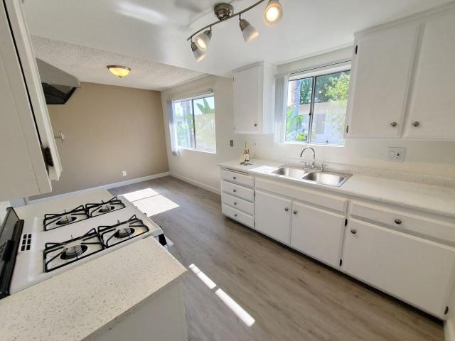 Brittany Apartments 2 Bedroom Apartment for Rent at 10500 Westminster Ave, Garden Grove, CA 92843