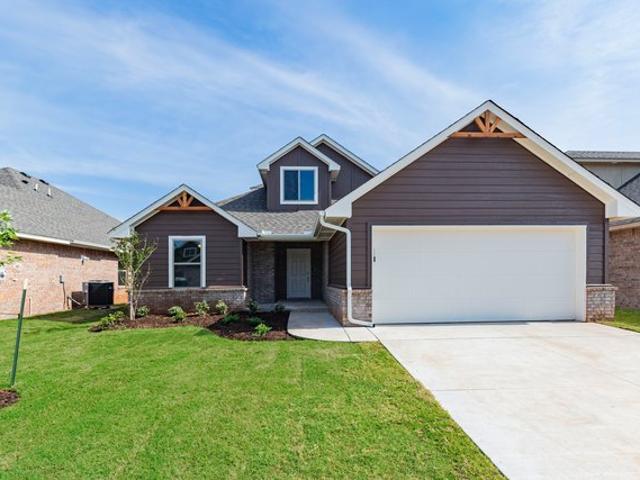 Brittany Bonus Room Plan Woodland Park Community