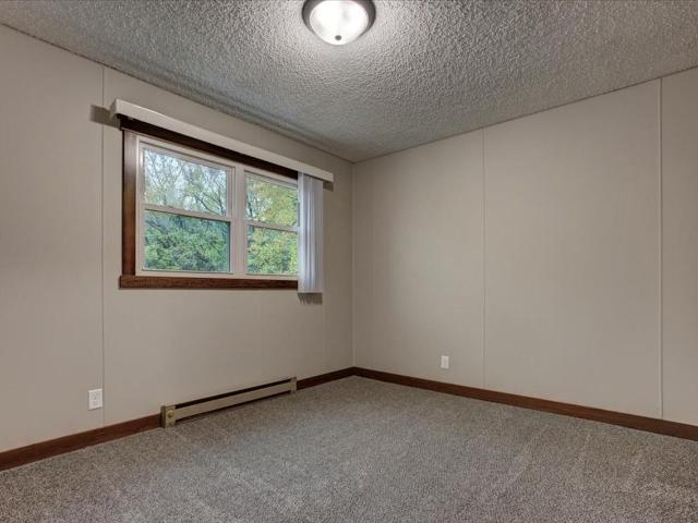 Brittany Court Apartments | Convenient Menomonie Living 2 Bedroom Apartment for Rent at 1703 Broadway St S, Menomonie, WI 54751