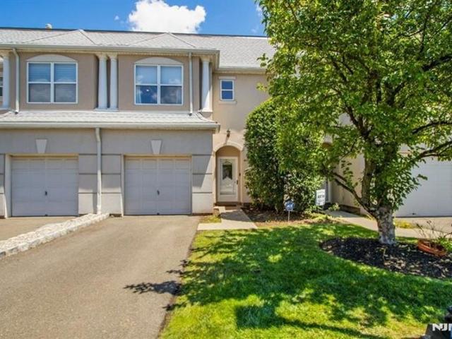 Brittany Dr, Wayne, Home For Sale