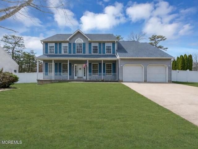 Brittany Dr, Bayville, Home For Sale