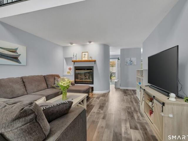 Brittany Farms Rd Apt A, New Britain, Condo For Sale