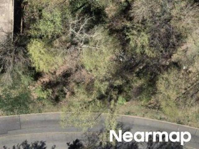 Brittany Farms Rd # B