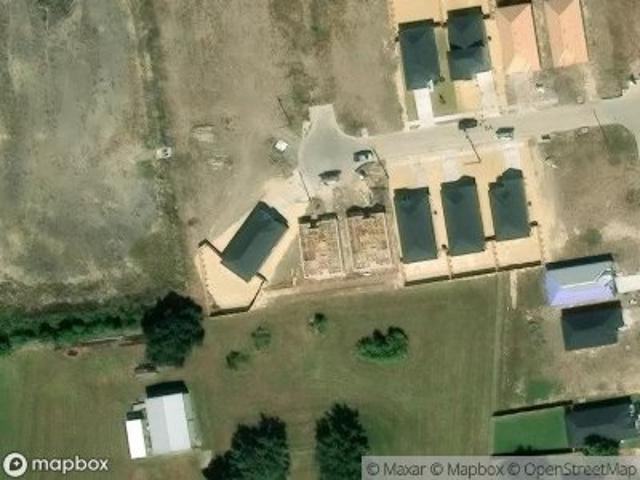 Brittany Grove Ln
