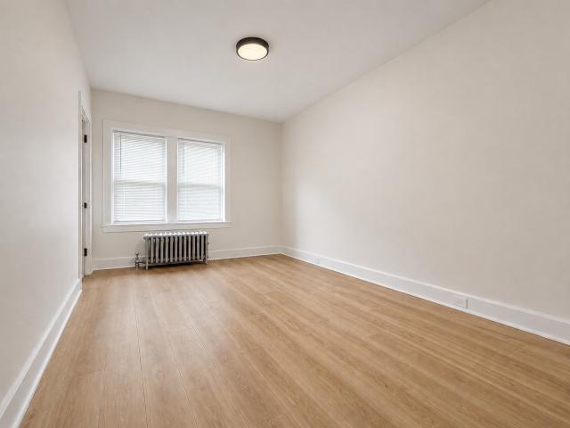 Brittany Hall Studio Apartment for Rent at 3727 W 159th St, Cleveland, OH 44111 Kamm's Corners