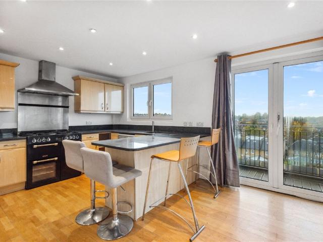 Brittany House, 261 Upper Richmond Road SW15, 4 bed flat to rent, £4,000 pcm | PrimeLocation