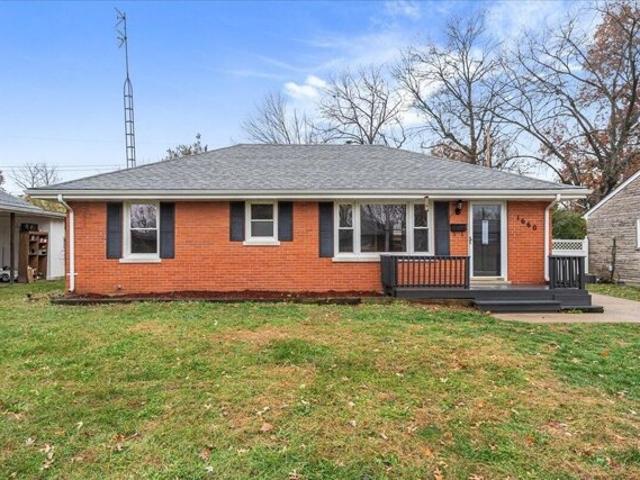 Brittany Ln, Lexington, Home For Sale