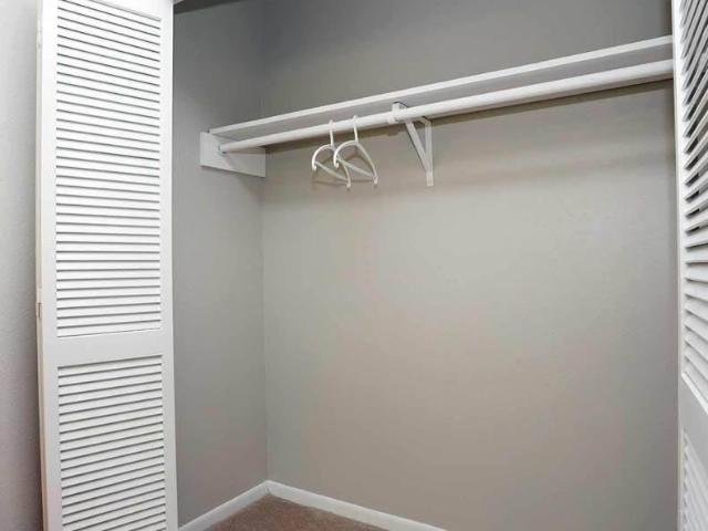 Brittany Place Apartments 1 Bedroom Apartment for Rent at 2338 W 18th St, Houston, TX 77008 Lazy Brook Timbergrove