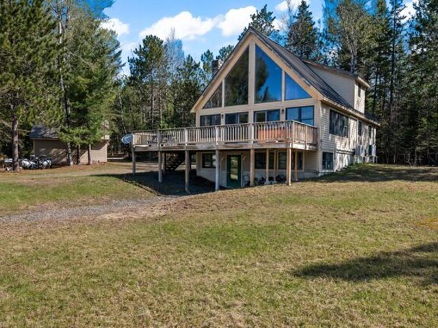 Brittany Rd, Eustis, Home For Sale